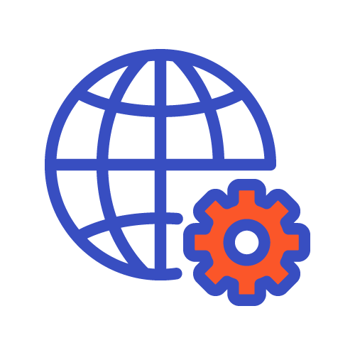 IdeaScale Support Center